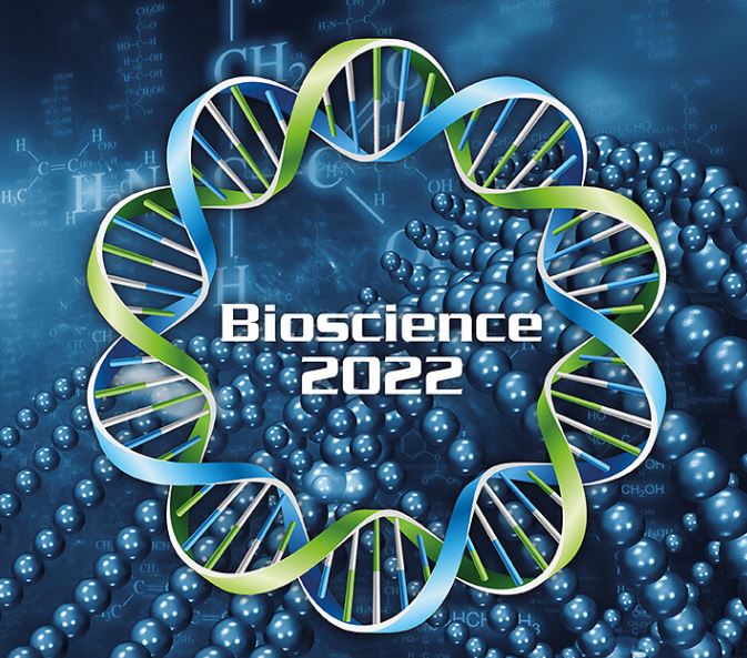 Bioscience conference Nov. 8 in Stockholm | Svenska Labex AB